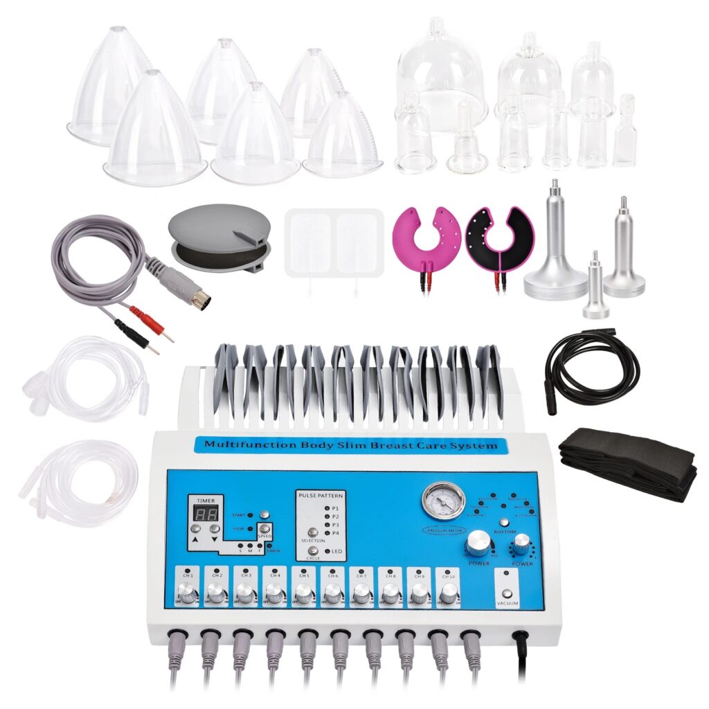 ONDAS RUSAS CON VACCUM 2 EN 1 – unmundodebellezaa.cl